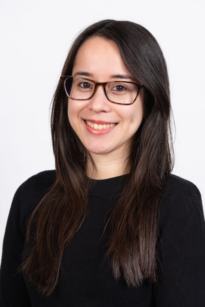 Danielle Elis Garcia Furuya – Semear Digital