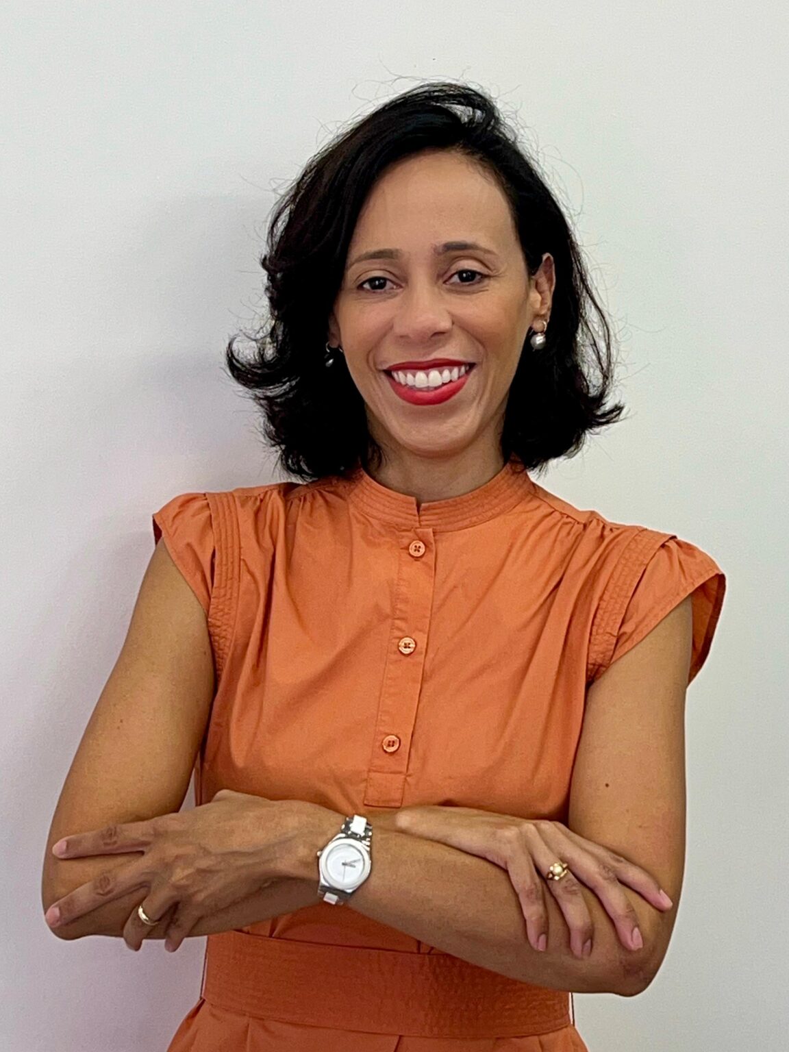 Emili Barcellos Martins Santos – Semear Digital