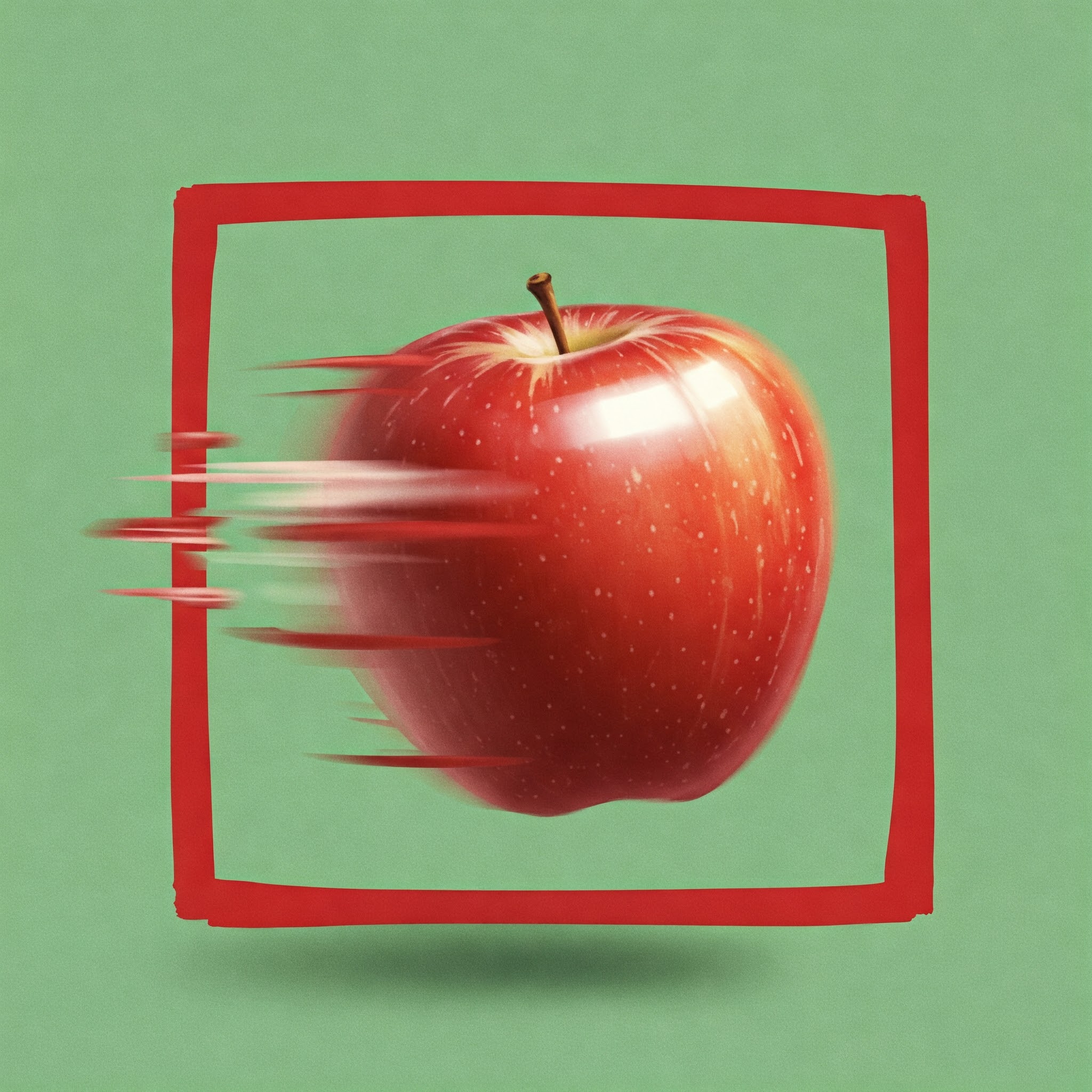 Vacaria – Semear Digital