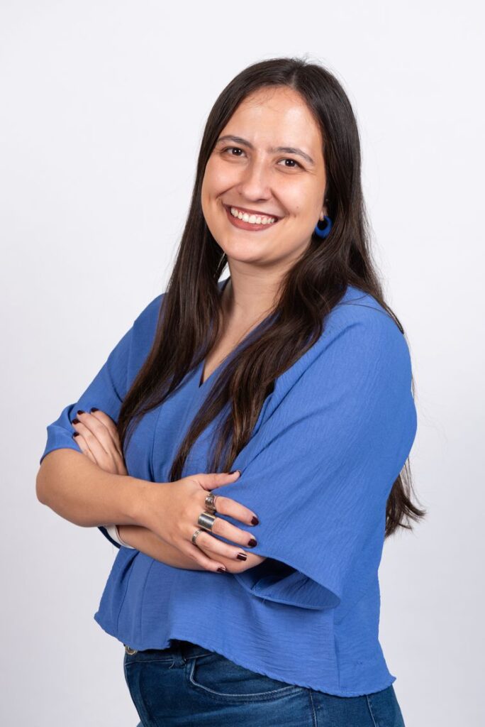 Fernanda Nunes Maciel – Semear Digital